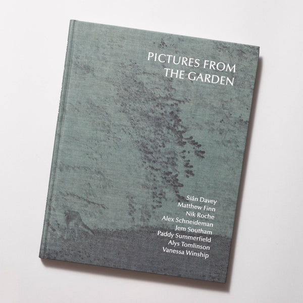 Baltimore Photo Space